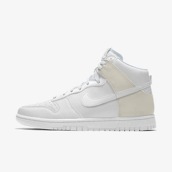 Nike By You Nike Dunk Shoes. Nike.com Nike By You Nike Dunk Shoes. Nike.com